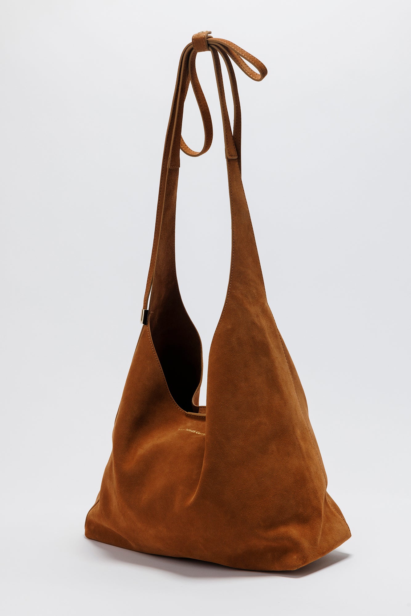 Bags – The Wolf Gang