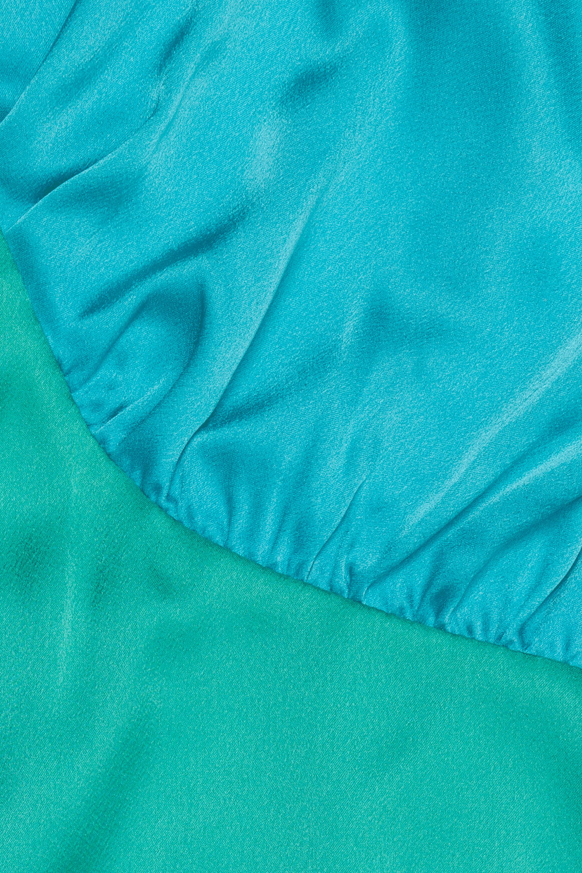 Women's Clothing Size Chart: A Comprehensive Guide – The Wolf Gang