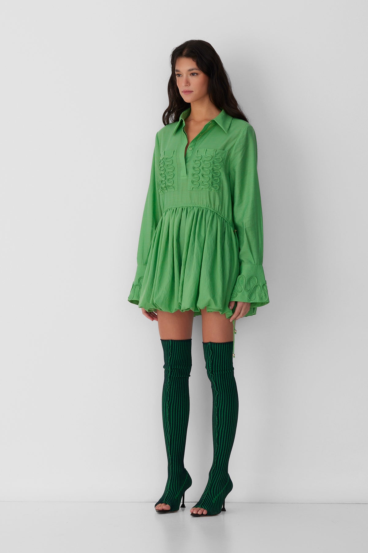 Shop Women's Clothing & Fashion Online – Page 3 – The Wolf Gang