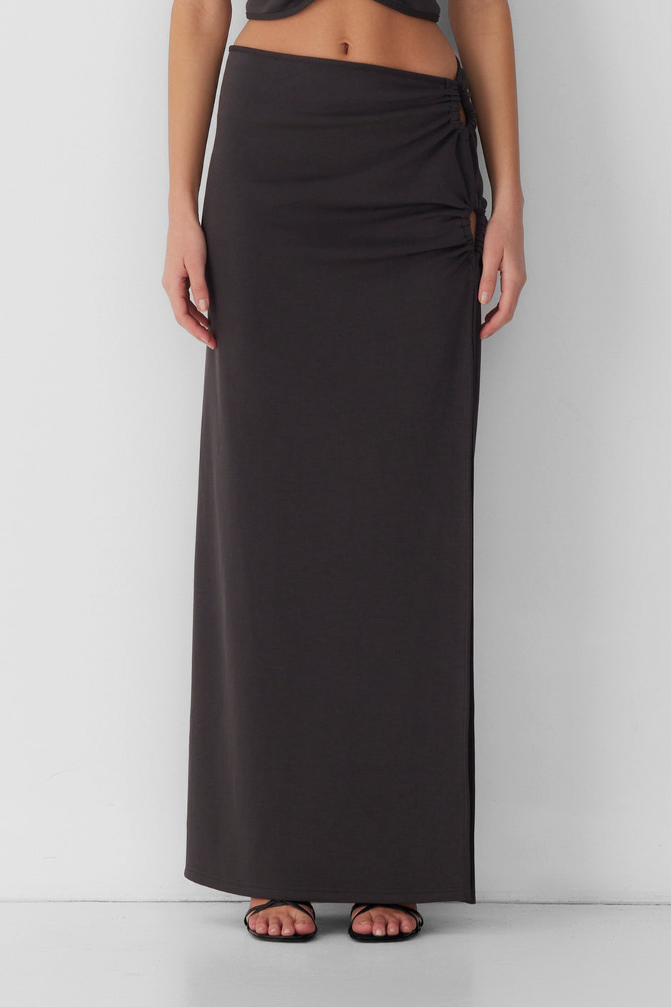 Shop Women's Clothing & Fashion Online – Page 3 – The Wolf Gang