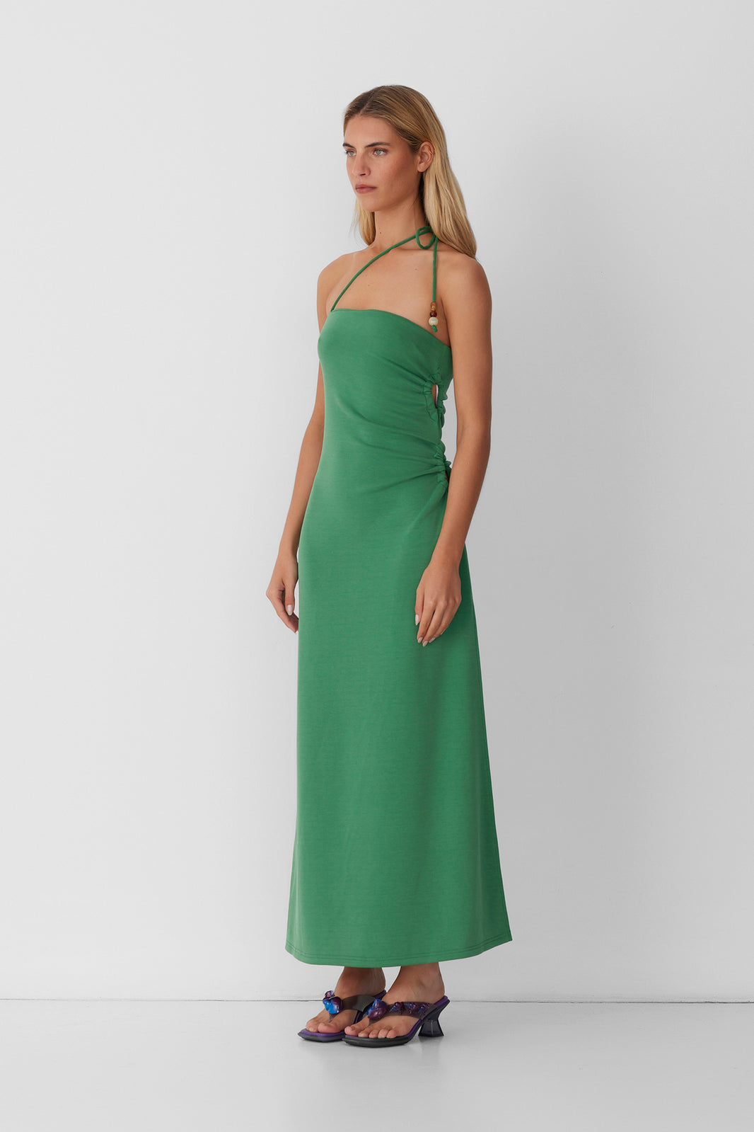 Shop Women's Clothing & Fashion Online – Page 3 – The Wolf Gang