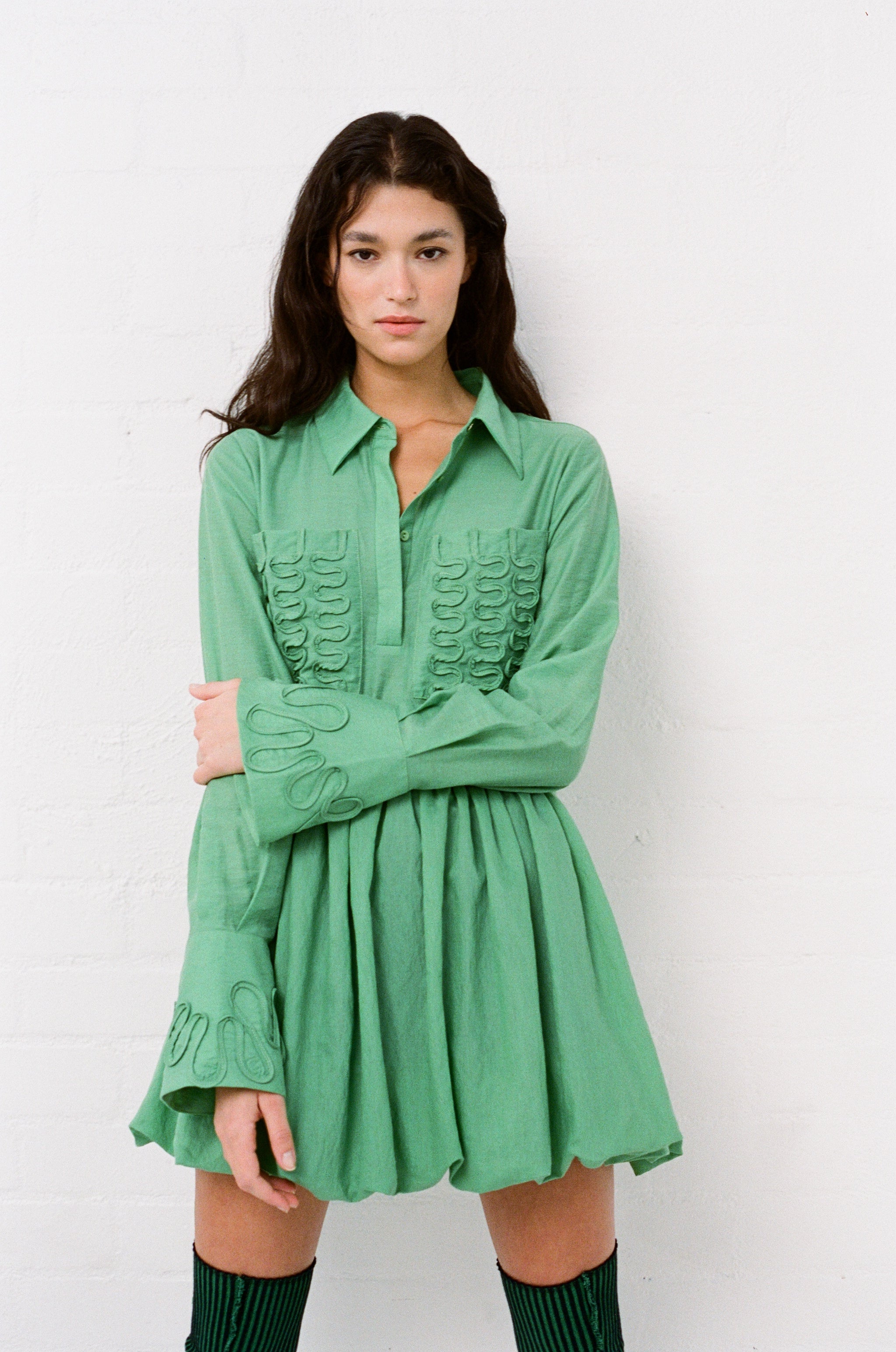 Shop Women's Clothing & Fashion Online – The Wolf Gang