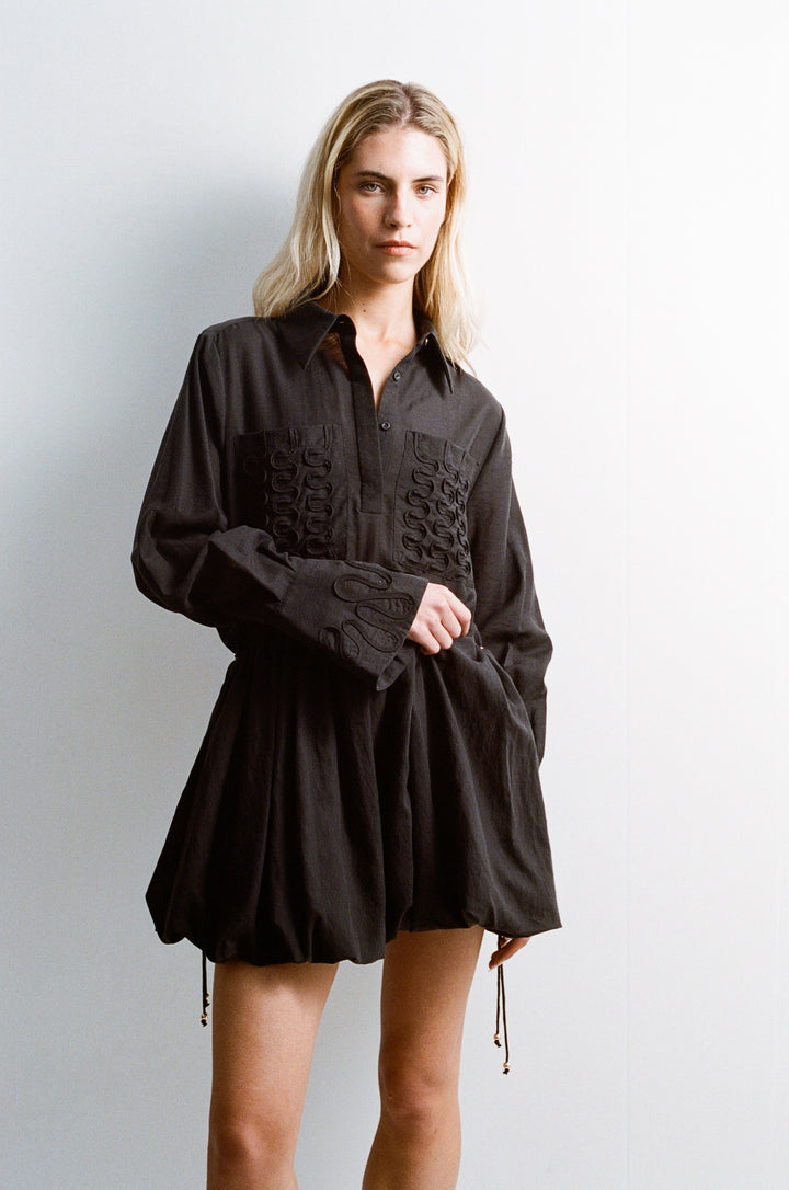 Shop Women's Clothing & Fashion Online – The Wolf Gang