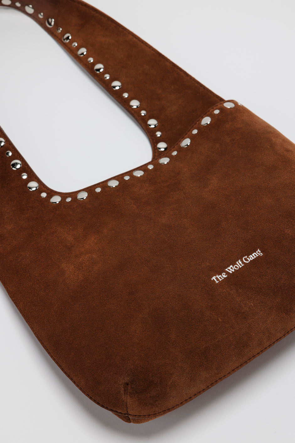 Women's Clothing Size Chart: A Comprehensive Guide – The Wolf Gang